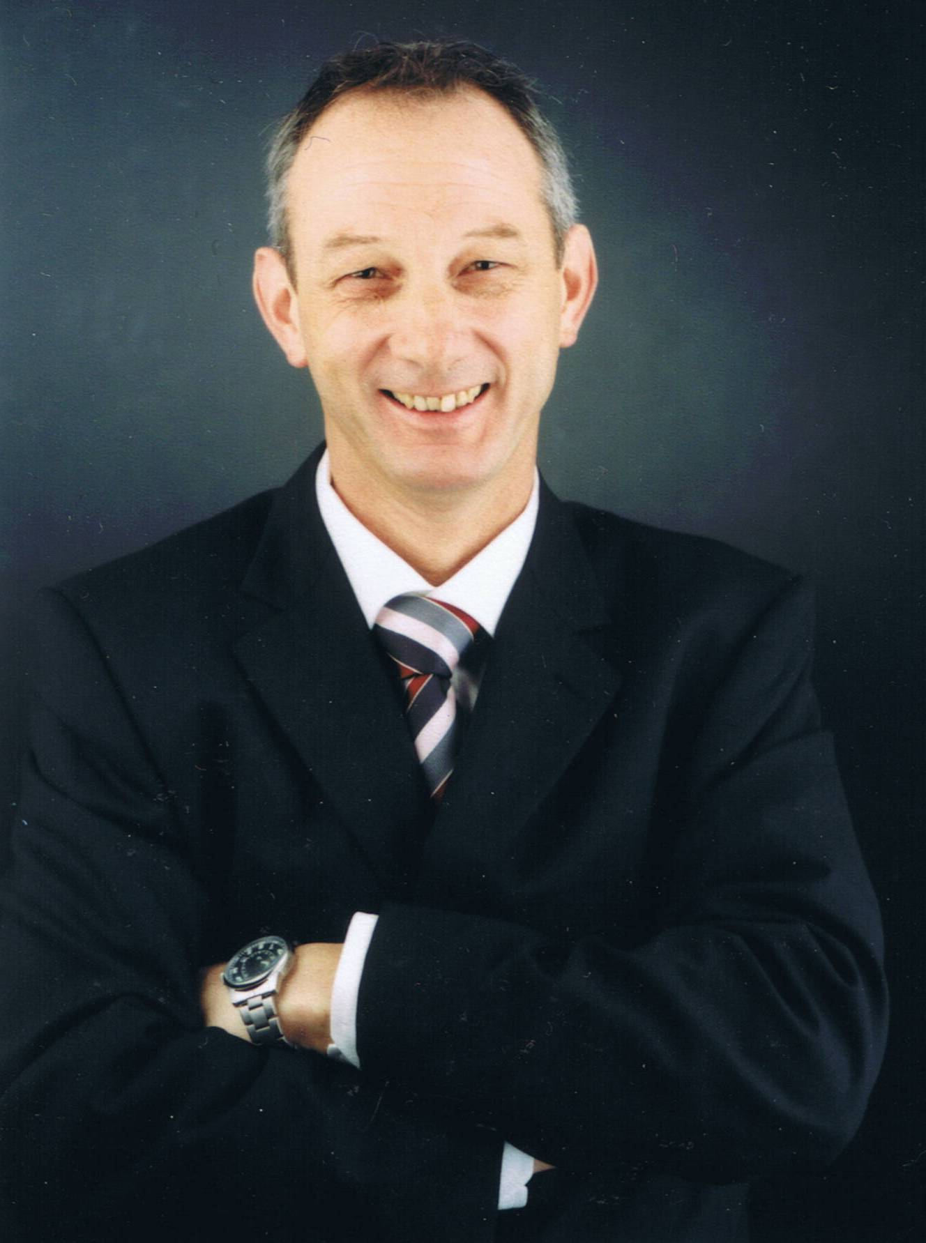 Energy Communities as a Model for the Future? - Sonnenallee